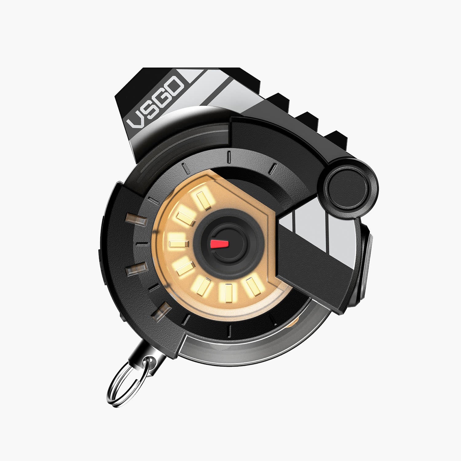 Black Snipe V1.0 – VSGO